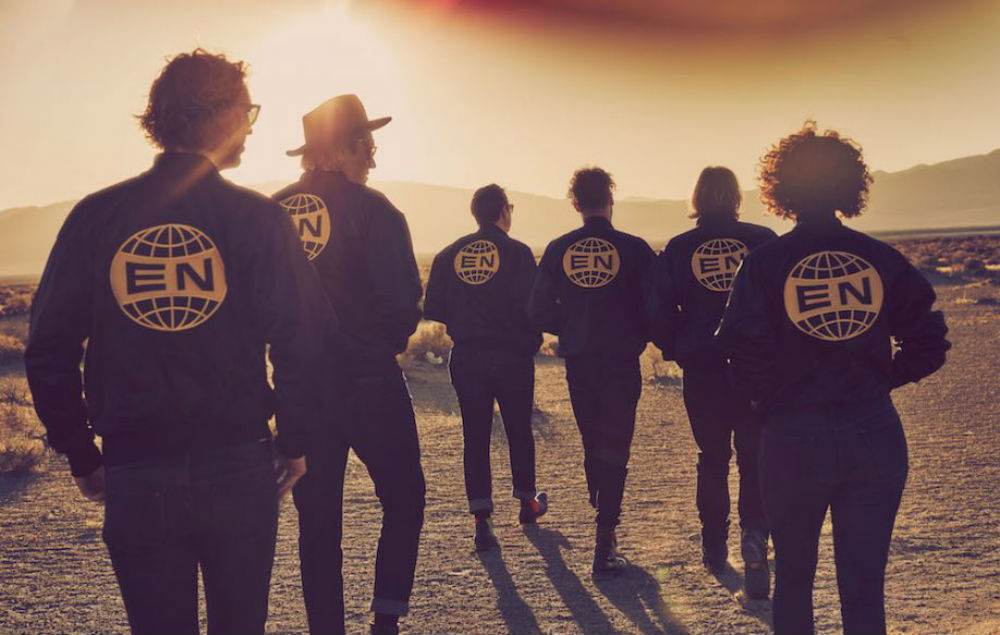 Reviewing Arcade Fire’s new album with painfully outdated memes – RINSE ...
